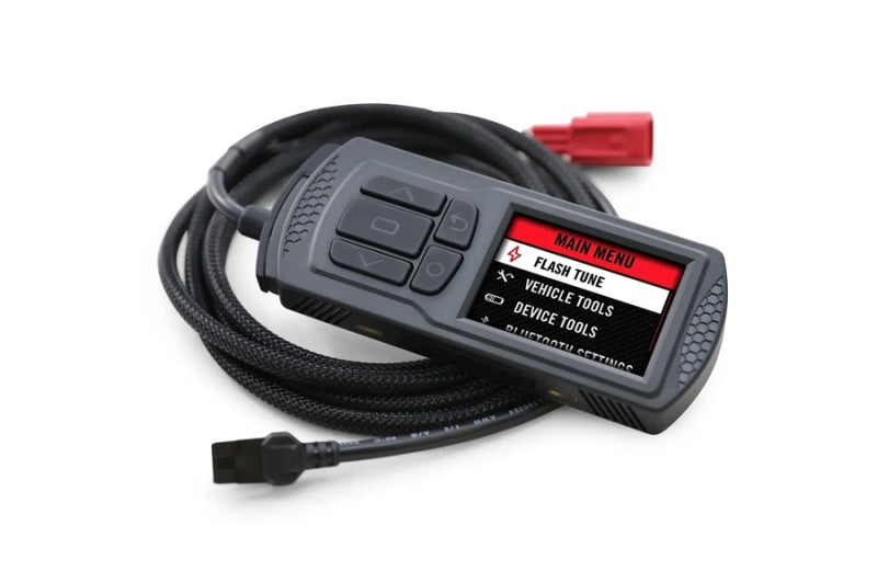 Dynojet 21-23 Honda Grom Power Vision 3 – Powersport Parts Direct